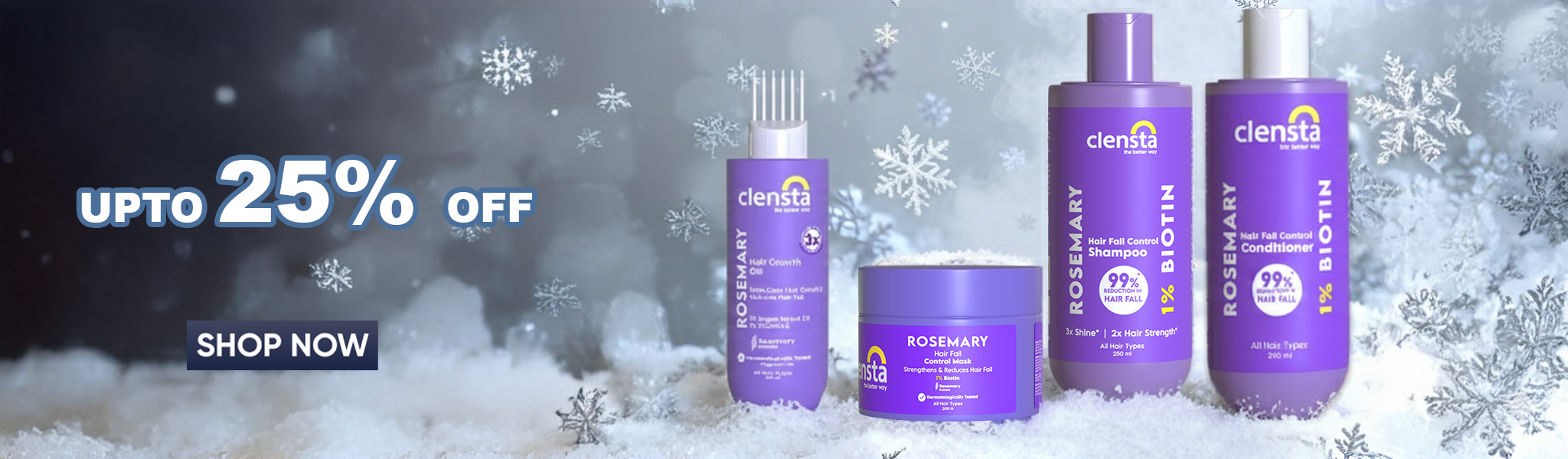 Florida Beauty Labs | House of Professional Hair and Beauty Brands!