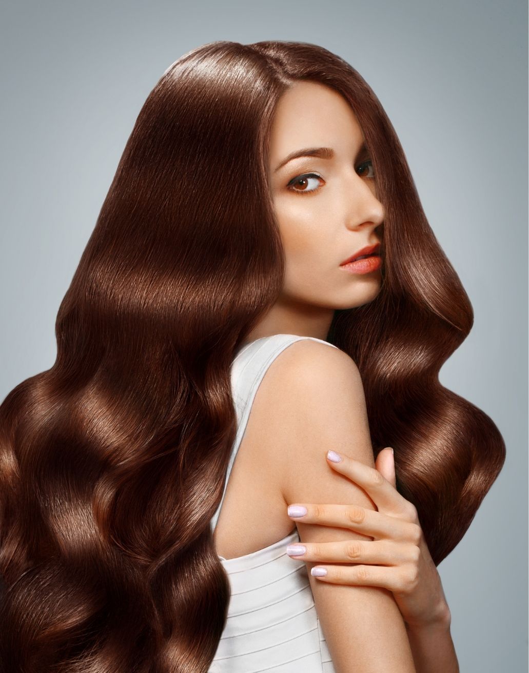 Florida Beauty Labs | House of Professional Hair and Beauty Brands!