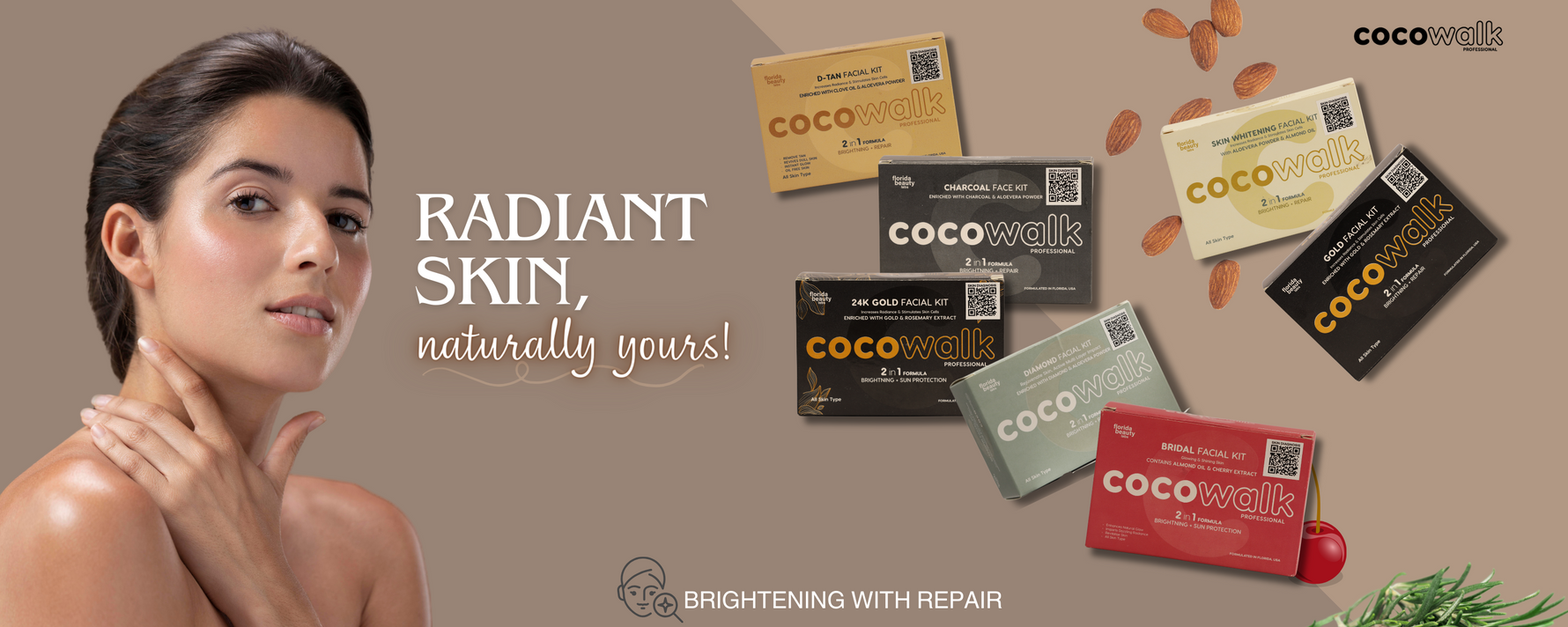 Florida Beauty Labs | House of Professional Hair and Beauty Brands!