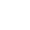 30 Volume Developer: When and How to Use It Safely – Florida Beauty Labs